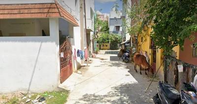 Thandalam, Chennai | Thandalam Map, Pros & Cons, Photos, Reviews and ...