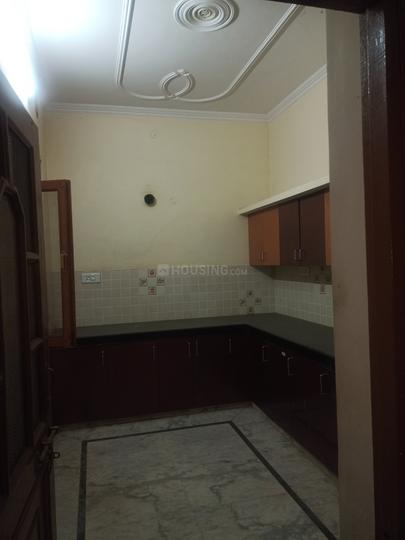 2 BHK Independent House for rent in Ashiyana, Bijnor Road - 2152 Sqft ...