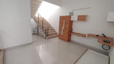 Villas for Sale in Electronics City Phase 1, Electronic City, Bangalore ...