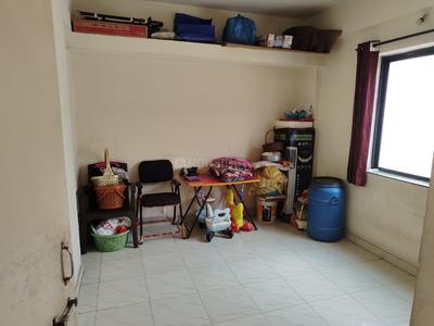 Shivane, Pune | Shivane Map, Pros & Cons, Photos, Reviews and Property ...