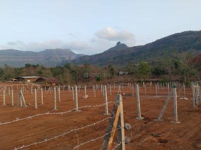 Buy Residential Plots for sale in Karjat, Thane | 380+ Lands for sale ...