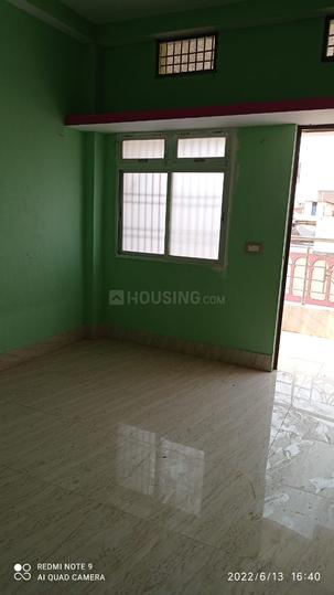 1 BHK Independent Floor for rent in Khagaul, Patna - 600 Sqft ...
