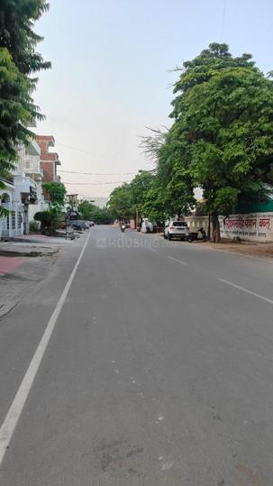 Residential 1250 Sqft Plot for sale at LDA Colony, Lucknow | Property ...