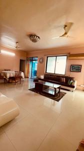 Wanowrie, Pune | Wanowrie Map, Pros & Cons, Photos, Reviews and ...