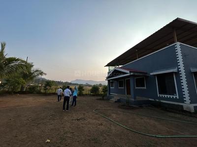 Buy Residential Plots for sale in Karjat, Thane | 358+ Lands for sale ...