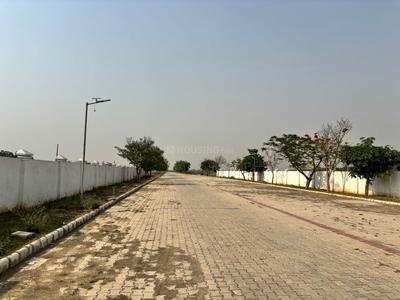 Dera Bassi, Punjab | Dera Bassi Map, Pros & Cons, Photos, Reviews and ...