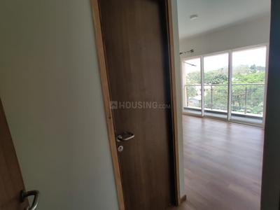 Nahar Tower Of Adyar in Adyar, Chennai - Price, Reviews & Floor Plan