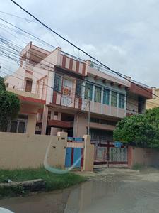 Kankarbagh, Patna | Kankarbagh Map, Pros & Cons, Photos, Reviews and ...