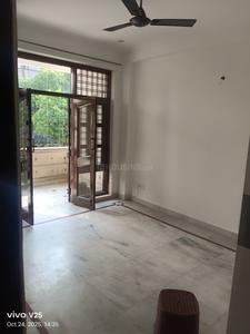 Naraina, New Delhi | Naraina Map, Pros & Cons, Photos, Reviews and ...
