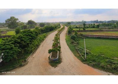 Kankarbagh, Patna | Kankarbagh Map, Pros & Cons, Photos, Reviews and ...