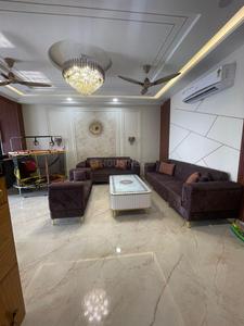 Sector 4, Gurgaon | Sector 4 Map, Pros & Cons, Photos, Reviews and ...