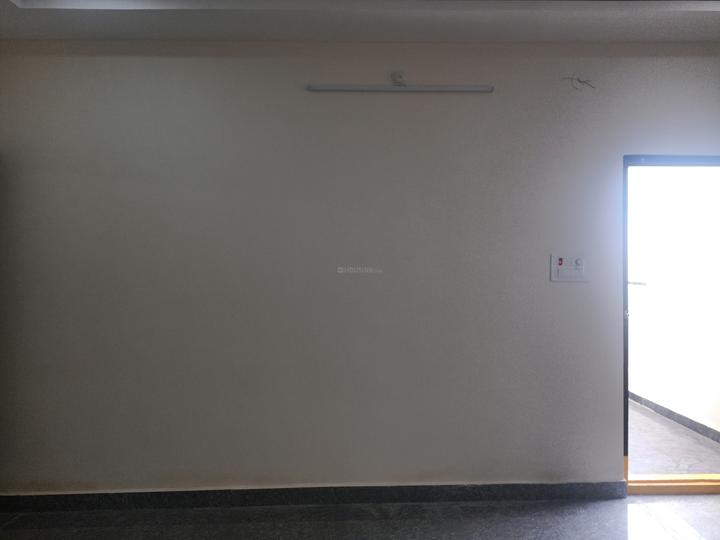 2 BHK Flat for rent in Madhapur, West Hyderabad - 1109 Sqft | Property ...