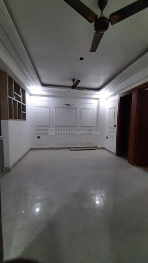 1600 Sqft 3 BHK Flat for sale in Dream Wonder Homes | Sector 45, Noida ...