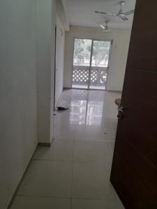 IMT Manesar, Gurgaon | Manesar Map, Pros & Cons, Photos, Reviews and ...