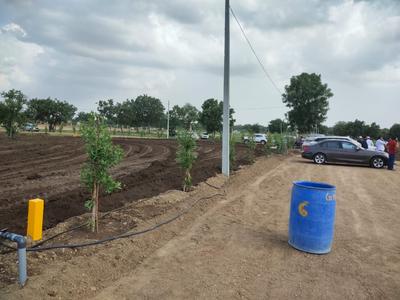 Chevella, Hyderabad | Chevella Map, Pros & Cons, Photos, Reviews and ...