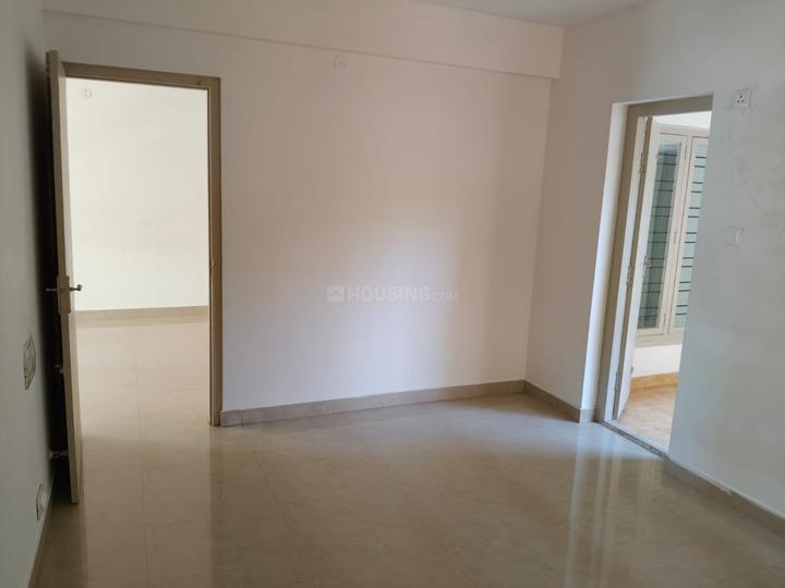 3 BHK Flat for rent in Falnir, - 1780 Sqft | Property ID - 18519732 ...