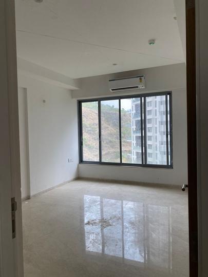 4 BHK Flat for rent in Baner, Pune - 3400 Sqft | Property ID - 14684779 ...