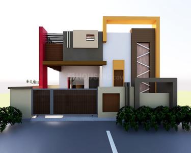 Ennore, Chennai | Ennore Map, Pros & Cons, Photos, Reviews and Property ...
