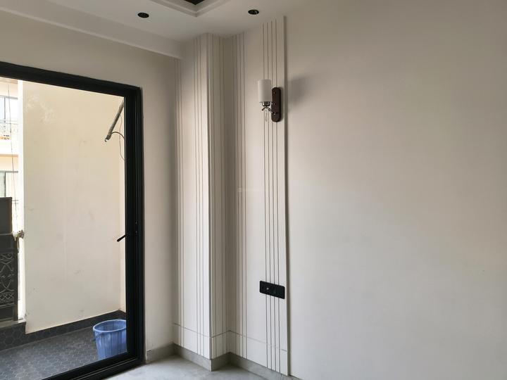 4 BHK 900 Sqft Independent House for sale at Sector 10A, Gurgaon ...