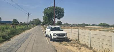Pilkhuwa, Hapur | Pilkhuwa Map, Pros & Cons, Photos, Reviews and ...