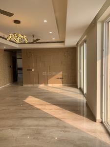 Sector 59, Gurgaon | Sector 59 Map, Pros & Cons, Photos, Reviews and ...