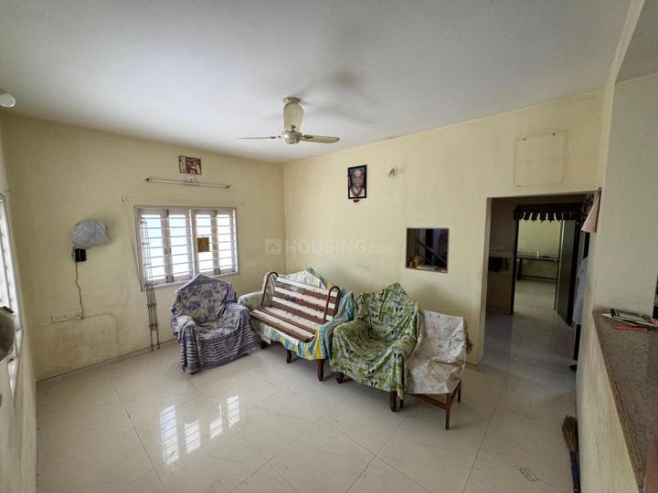 3 BHK 2680 Sqft Independent House for sale at Ambawadi, Central West ...