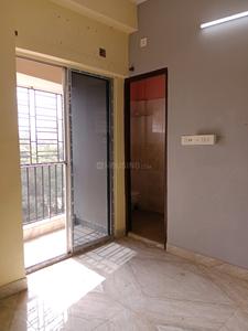 Kemia Apartments Lotus Phase II Location Map Nayabad, Kolkata