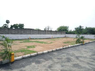 Karappakam, Chennai | Karapakkam Map, Pros & Cons, Photos, Reviews and ...