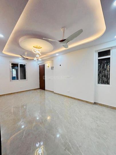 3 BHK 1050 Sqft Flat for sale at Sector 76, Noida | Property ID - 16134269