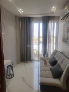 Landmark Avana 1st Phase Brochure Sector 95, Gurgaon