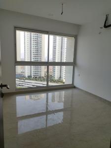 Reliance Corporate Park, Ghansoli, Navi Mumbai | Reliance Corporate ...