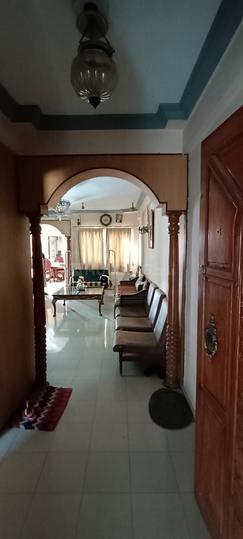 5 BHK 2385 Sqft Flat for sale at Paldi, Ahmedabad | Property ID - 10644161