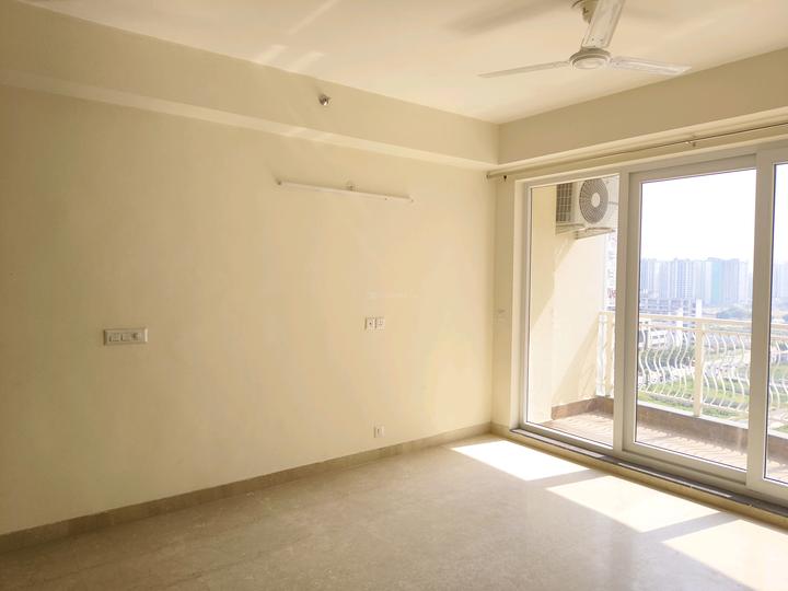 1500 Sqft 3 BHK Flat for sale in Signature Global City 93 | Sector 93 ...