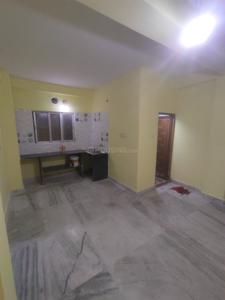 Beliaghata, Kolkata | Beliaghata Map, Pros & Cons, Photos, Reviews and ...