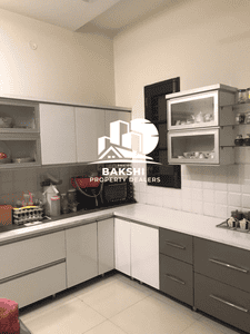 Independent Houses in Urban Estate Phase 2, Jalandhar | 12+ Houses for ...