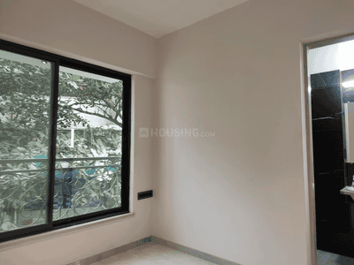 JP North Aviva Resale Properties: 93+ Flats for Resale in JP North ...