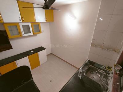 Akurdi, Pune | Akurdi Map, Pros & Cons, Photos, Reviews and Property ...