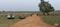 Residential 2100 Sqft Plot for sale at Patrapada, Bhubaneswar ...