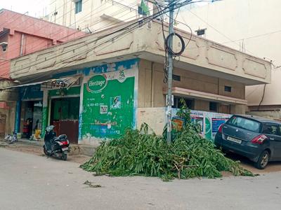 Nacharam, Hyderabad | Nacharam Map, Pros & Cons, Photos, Reviews and ...