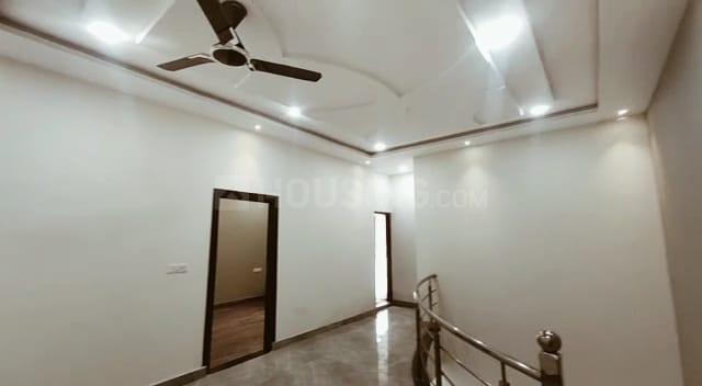1930 Sqft 3 BHK Independent House for sale in Arya Aryas VIP Cube | VIP ...
