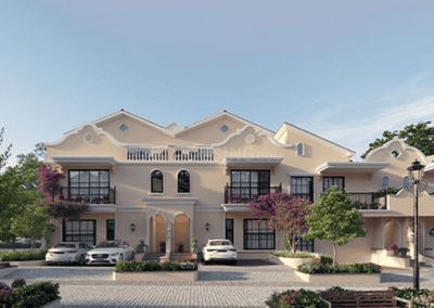 Hoskote, Bangalore | Hoskote Map, Pros & Cons, Photos, Reviews and ...