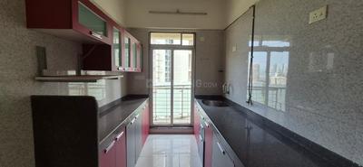 Ghansoli, Navi Mumbai | Ghansoli Map, Pros & Cons, Photos, Reviews and ...