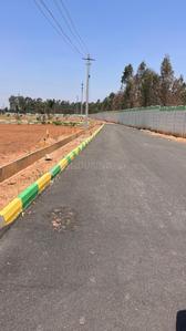 Malur, Bangalore | Malur Map, Pros & Cons, Photos, Reviews and Property ...