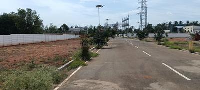 Singanallur, Coimbatore | Singanallur Map, Pros & Cons, Photos, Reviews ...
