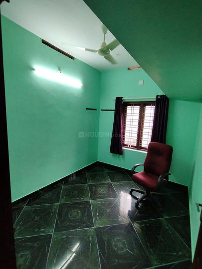 4 BHK 1350 Sqft Independent House for sale at Edathala, | Property ID ...