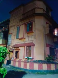 4 BHK 2100 Sqft Independent House for sale at Purba Barisha, Diamond ...