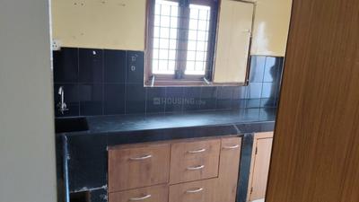 Kavadiguda, Hyderabad | Kavadiguda Map, Pros & Cons, Photos, Reviews ...
