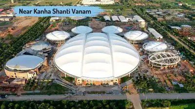 New Projects in Chegur, Hyderabad | 5+ Upcoming Projects in Chegur ...