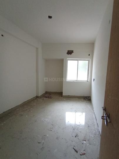 3 BHK 1190 Sqft Flat for sale at Bhatpara, | Property ID - 17438918