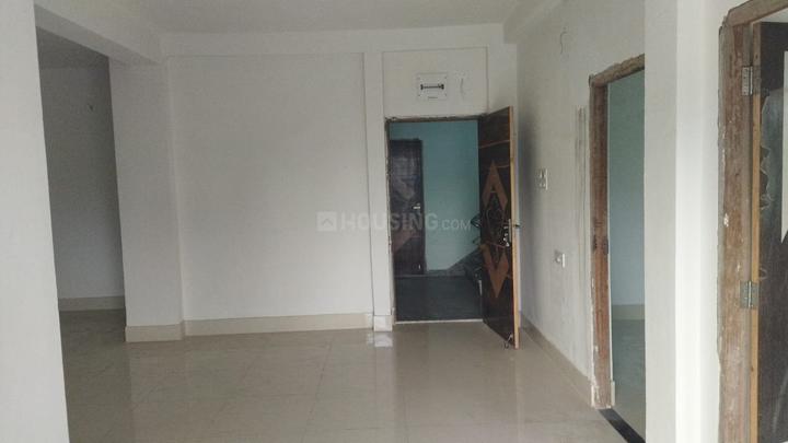 3 BHK 1241 Sqft Flat for sale at Dhakuria, Kolkata | Property ID - 17136575
